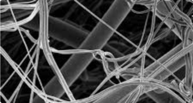 The Future of Nano Fiber Technology