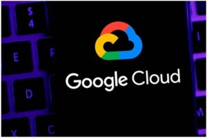 Top Benefits of Using Google Cloud Computing Services