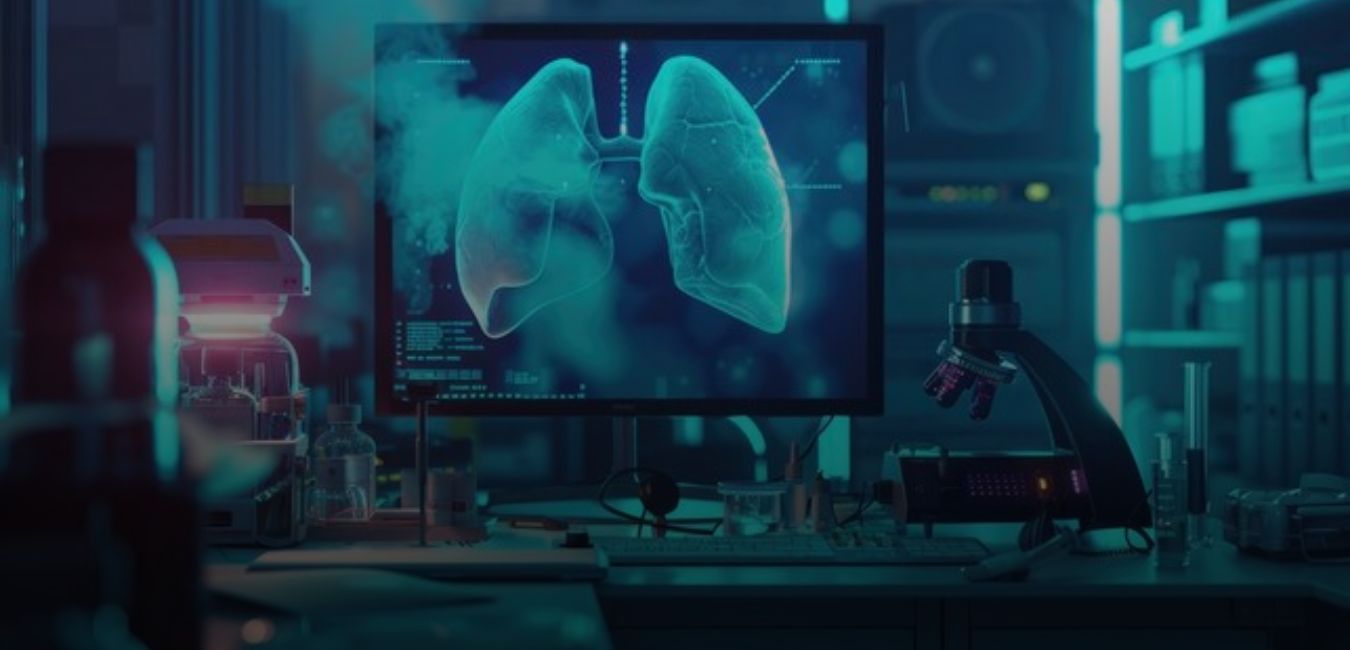 What is Nano Robotic Technology?