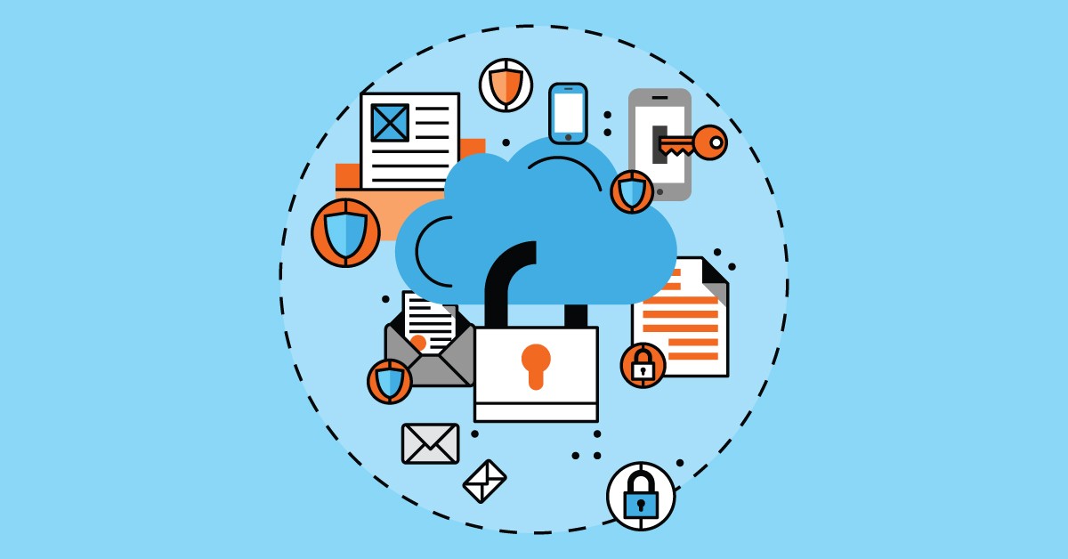 Why is Cloud Security Important