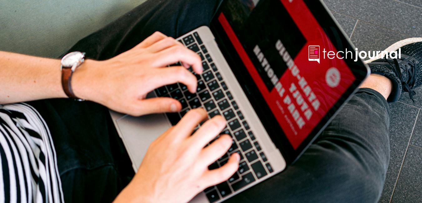 How Web Design and Development Solutions Boost Your Business - Tech Journal