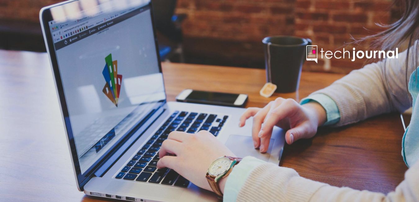 Creative Tools to Create Your Own Banner Online - Tech Journal