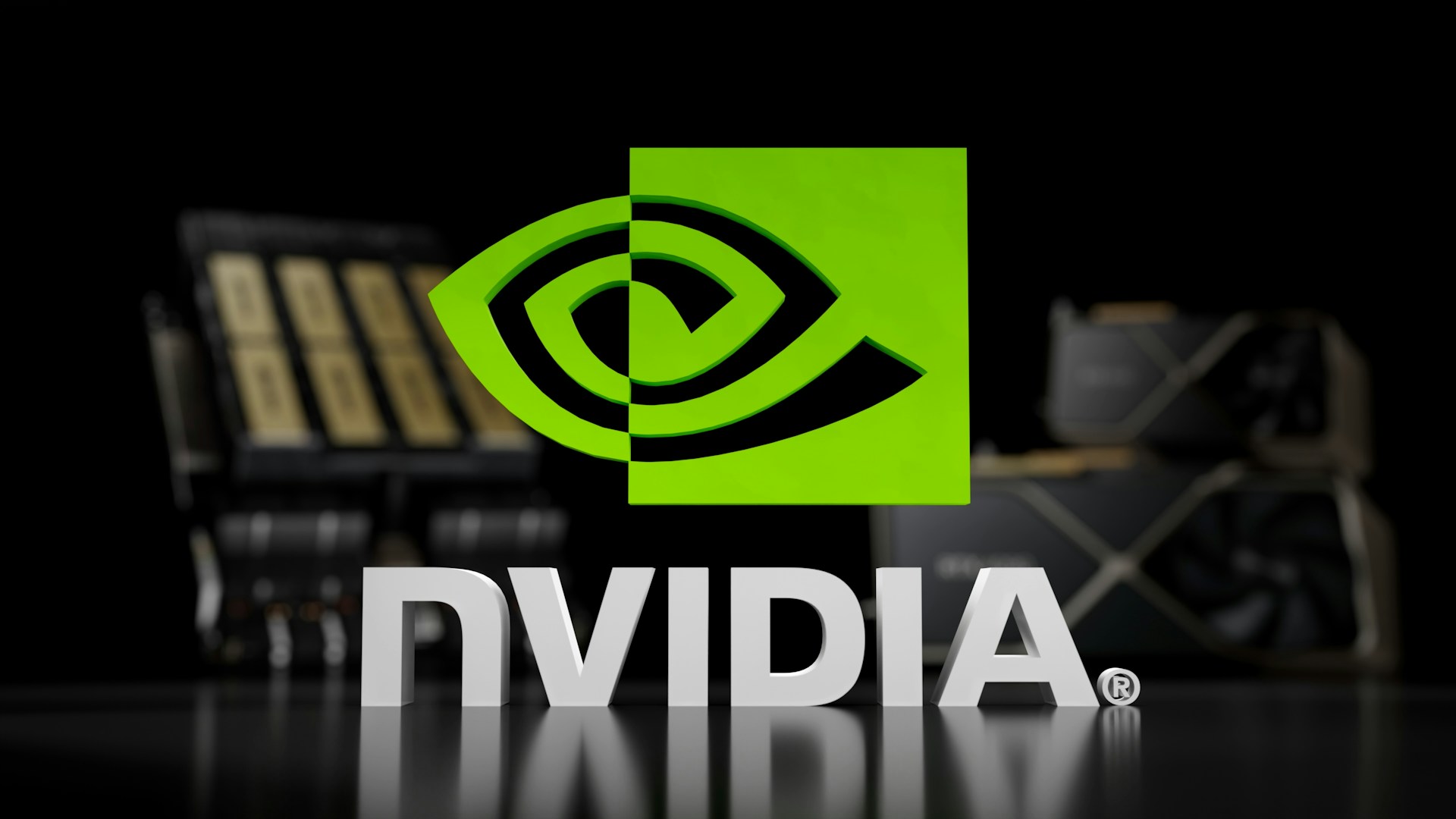 Nvidia’s AI Empire: Top Startup Investments & Strategy