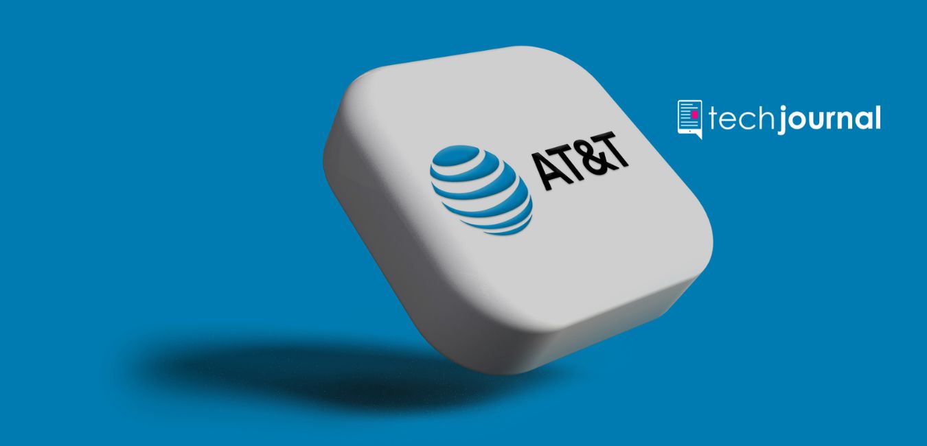 ATT My Results: How To Log Into AT&T HR Access - Tech Journal